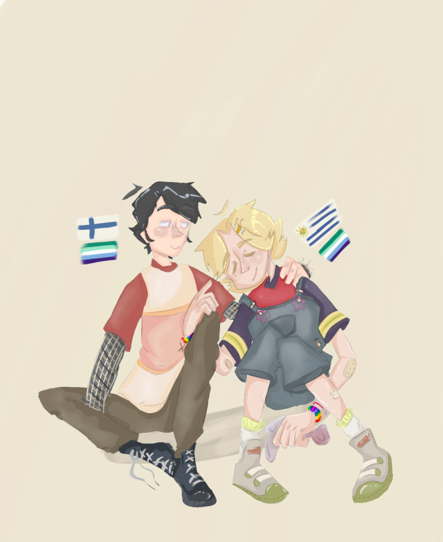 Nick fenn on Tumblr: Me dió por hacer mi ship todo pedorro ya casi o ... Nick fenn on Tumblr: Me dió por hacer mi ship todo pedorro ya casi o ...