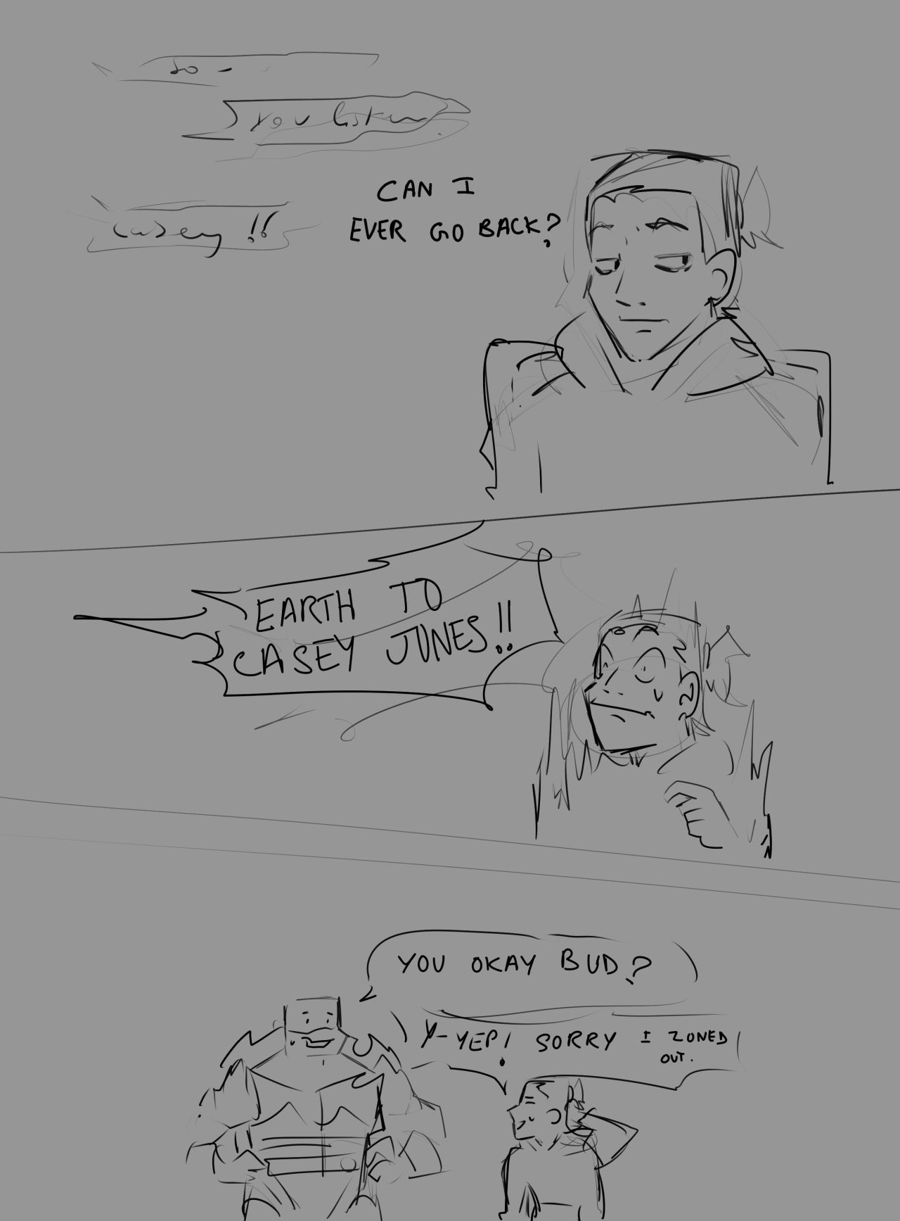 Video Game And Cartoon Freak On Tumblr