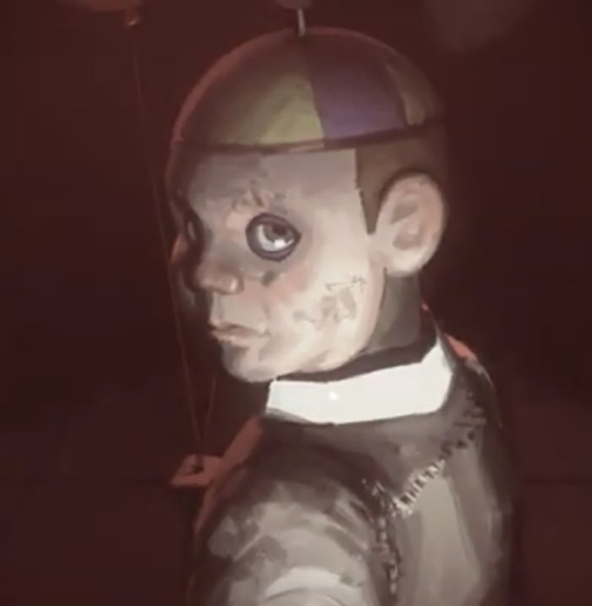 Fnaf Jrs Explore Tumblr Posts And Blogs Tumpik