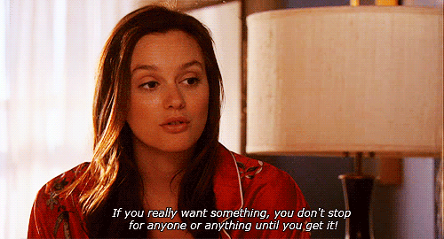 The Signs As Gossip Girl Cast Dont You Think Bla Tumbex