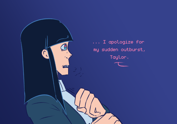 Twdak On Tumblr