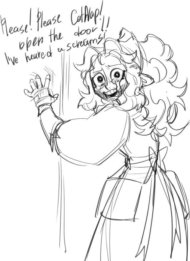 Sinner Memories On Tumblr Mmm Yass Glass~~