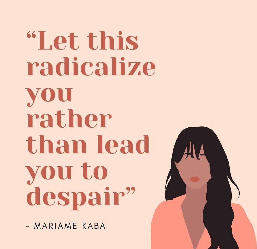 Kendrick Katrina Kim — Read And Learn For Educational Purposes And