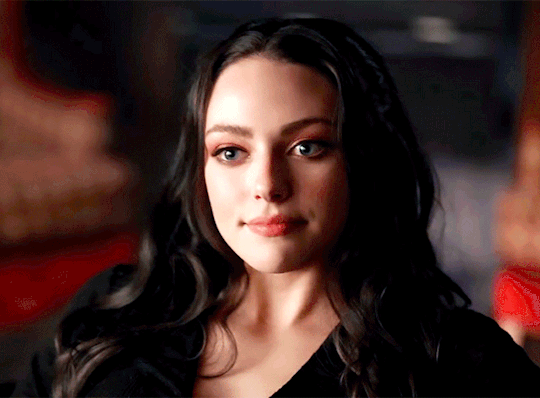 Hopemikaelson Explore Tumblr Posts And Blogs Tumgik