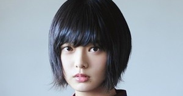 Kiyoshi Ryûta — Keyakizaka46 Member Yurina Hirate Leaves Group... Kiyoshi Ryûta — Keyakizaka46 Member Yurina Hirate Leaves Group...