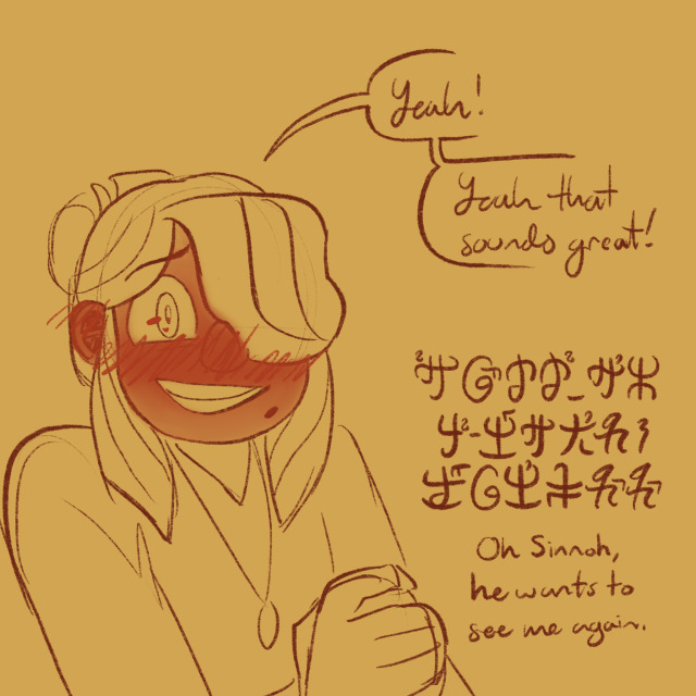 Woah! Hey! That happened! Prev. / Next Emmet hitting every split on the ... Woah! Hey! That happened! Prev. / Next Emmet hitting every split on the ...