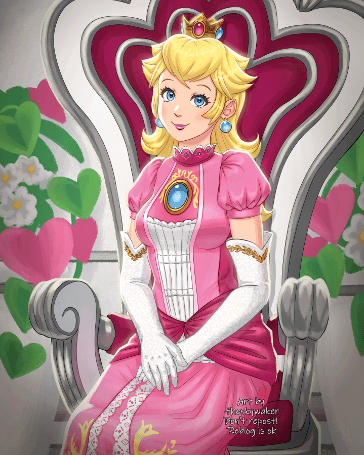 Illustrator On Tumblr