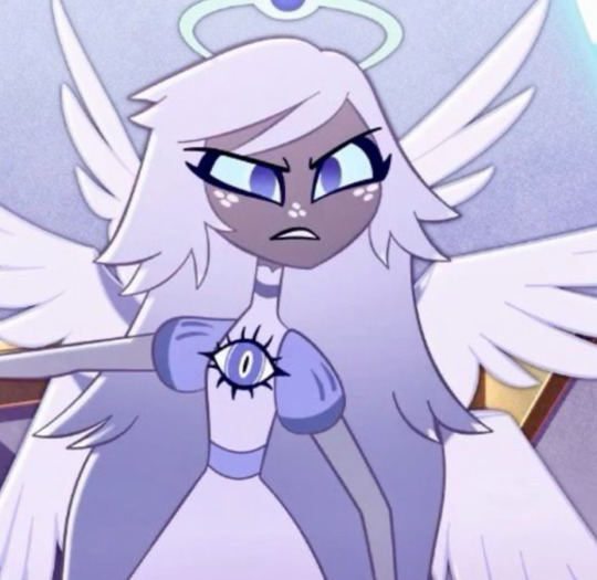 Hazbin Hotel X Reader On Tumblr Hello Could You Do An Emily X Catreader Romantic Sfw