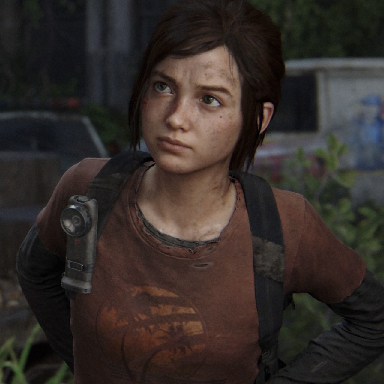 Bestofaloy On Tumblr