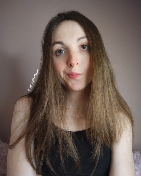 Tgirlselfie Explore Tumblr Posts And Blogs Tumpik