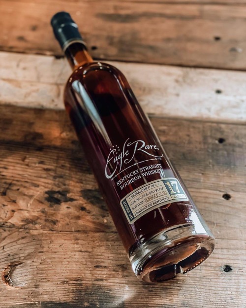Whiskey Sex And Lies