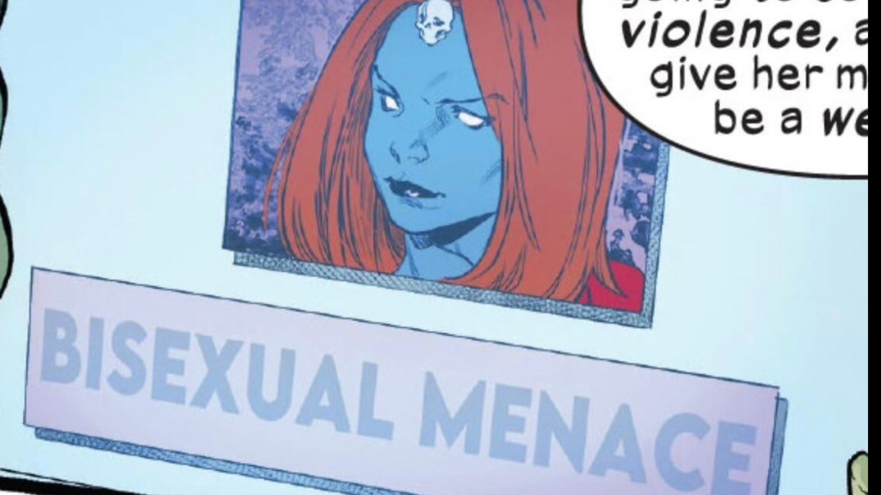 Best Wlw Jean Grey Ship Jean X Storm Jean X Emma Frost Jean X Polaris Jean X Rogue Jean X
