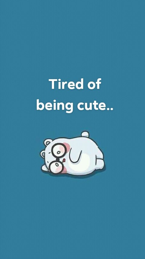 Innocently Cute On Tumblr