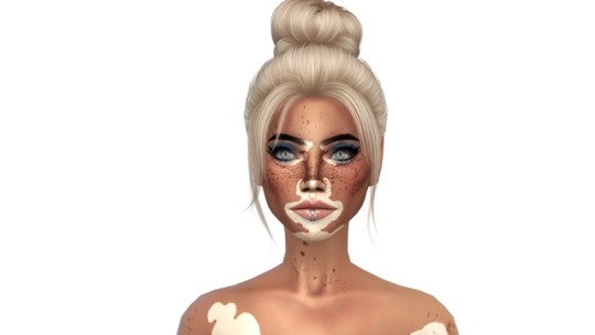 Sims 4 cc hair not showing - hopdemba Sims 4 cc hair not showing - hopdemba