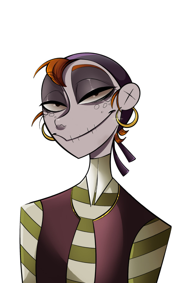 Daddy Im A Zombie On Tumblr
