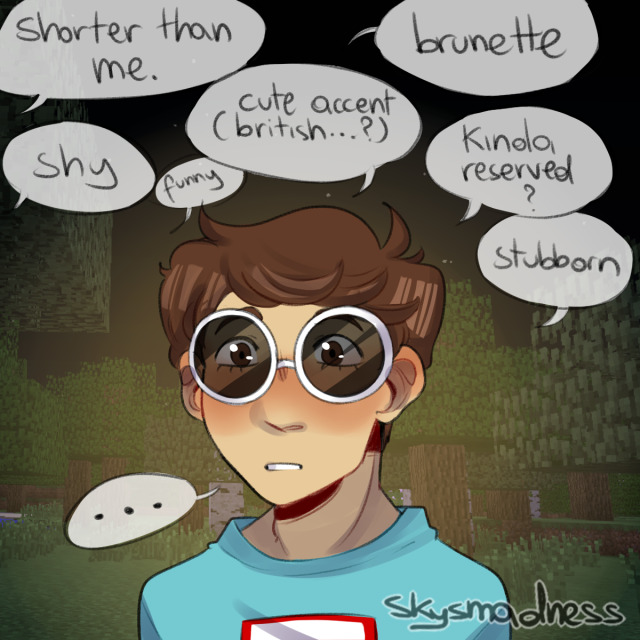 Dreamnotfound On Tumblr