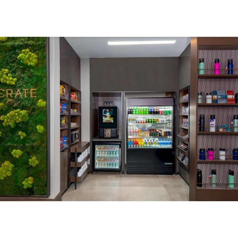 Ideal Hospitality Partners Group on Tumblr Ideal Hospitality Partners Group on Tumblr