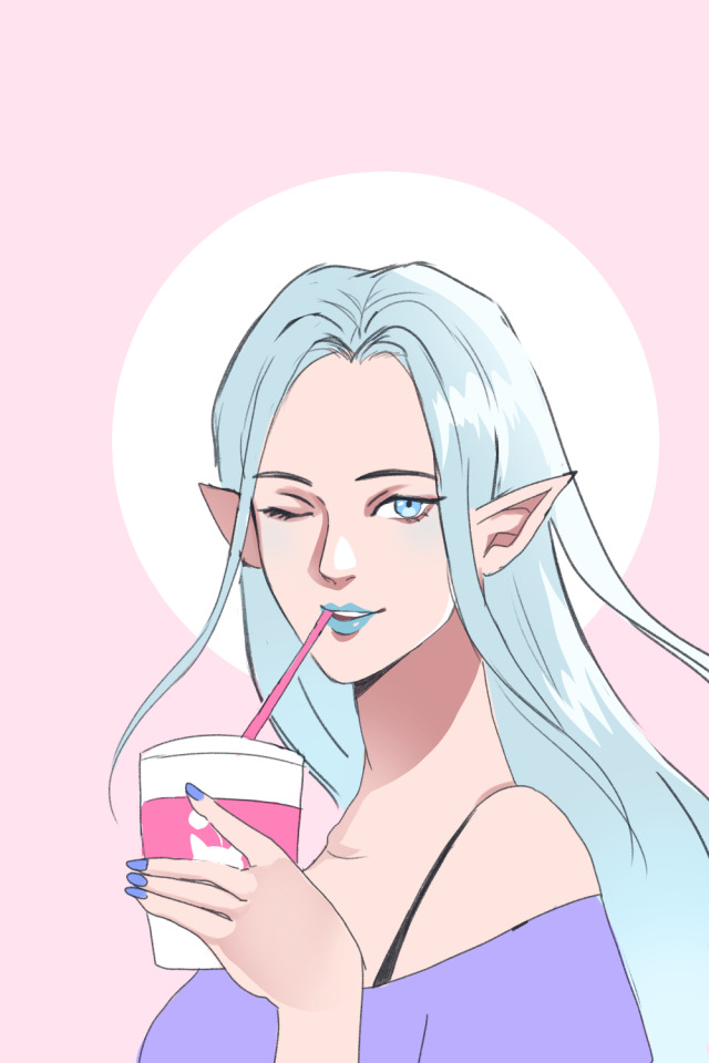 Zumi Zhawan on Tumblr