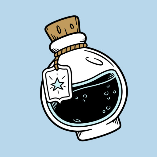 Tumblr Tumblr