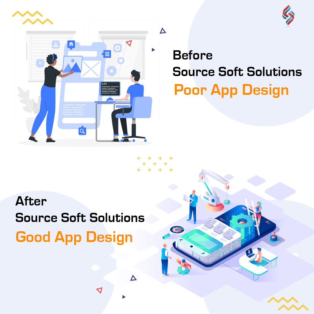 Source Soft Solutions On Tumblr