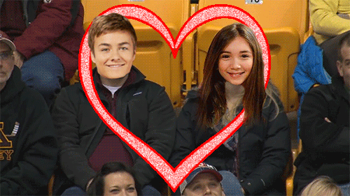 Gmw Fandom On Tumblr I Just Peed My Pants