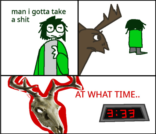 #dr kel votv | Explore Tumblr Posts and Blogs | Tumgik