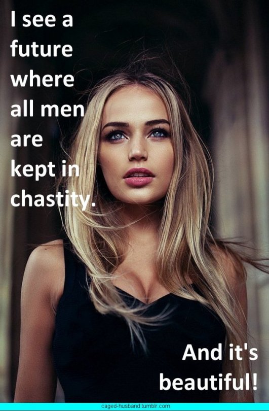 Mistress K And Subby Hubby On Tumblr