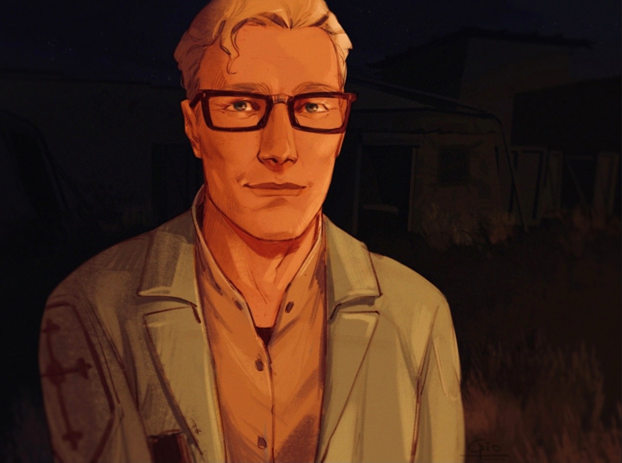 Boarixonyxexawnis — Fallout Shelter Online Hero Cards For Piper Wright