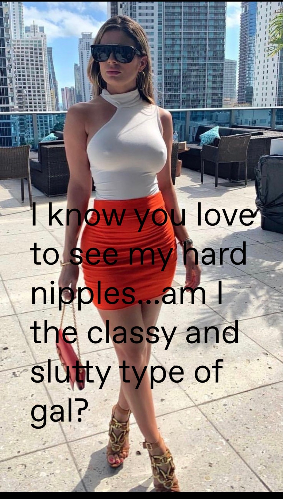 Slutwife7771 On Tumblr