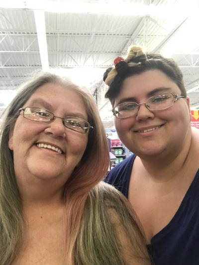 My Mom Is Starving To Death Please Help Tumbex