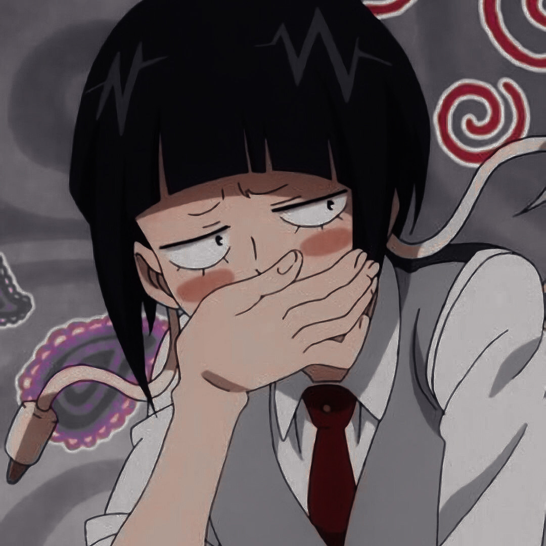 Mha Matching Pfps Anime Pfps Ideas Anime Anime Icons Boku No Hero The Best Porn Website