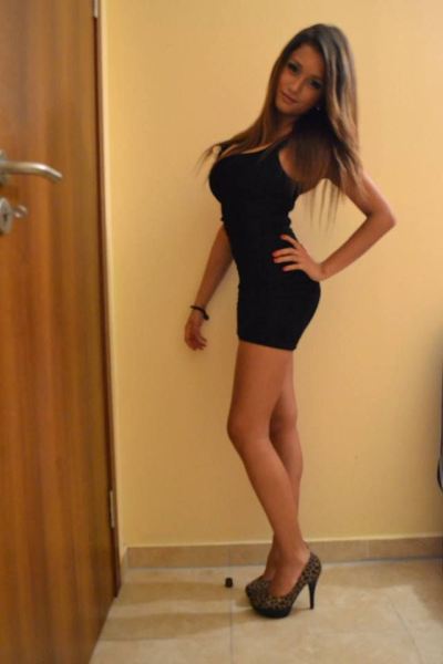 Image Tagged With Tight Dresses Models Girls Daily Sluttytightdress On Tumblr