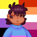 @soapy-python on Tumblr