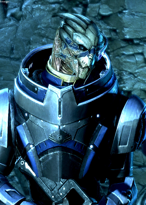 currently simping garrus on Tumblr currently simping garrus on Tumblr
