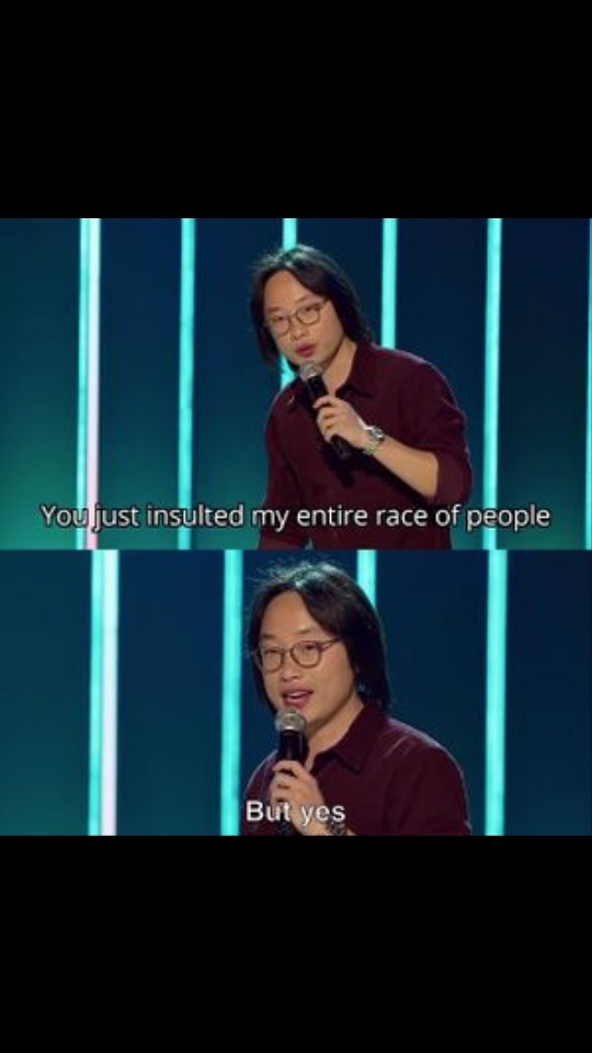 Nezha Explore Tumblr Posts And Blogs Tumgik