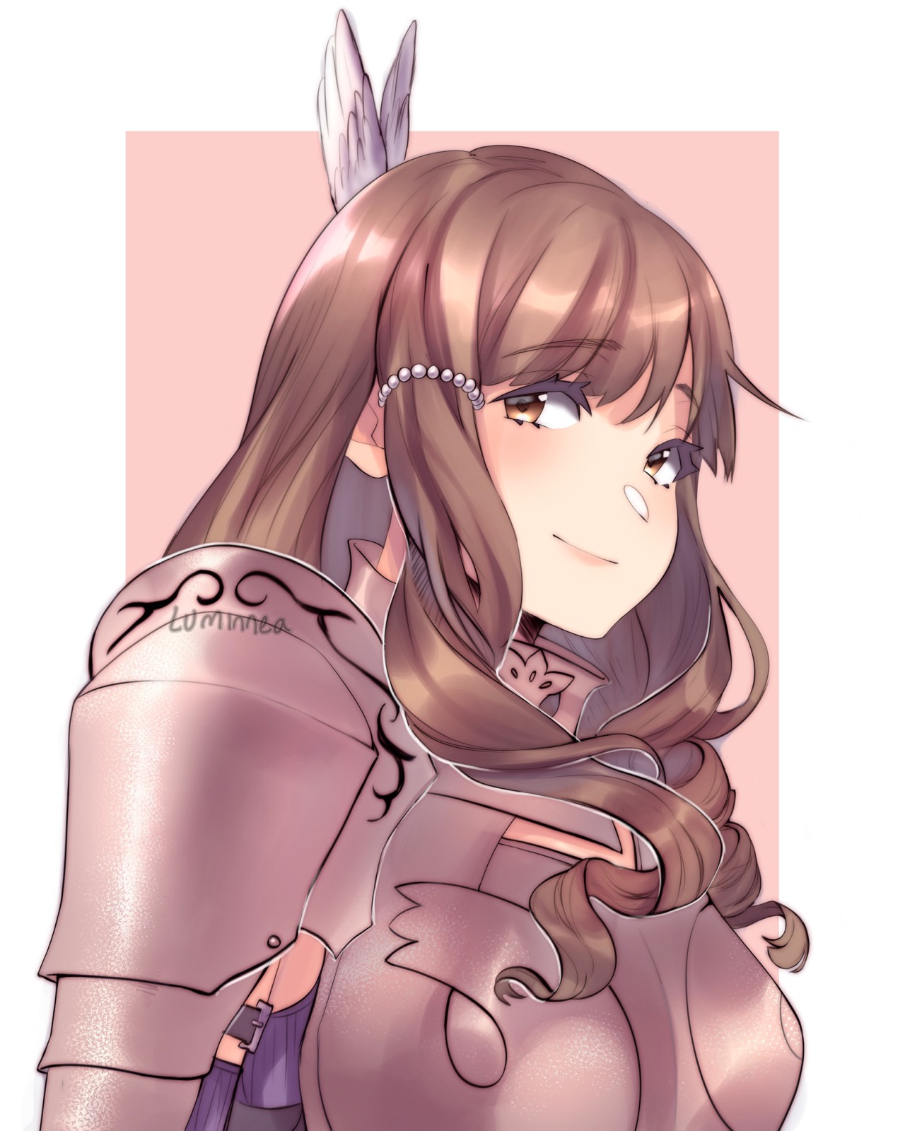 Fire Emblem Awakening Sumia Fire Emblem Awakening Sumia
