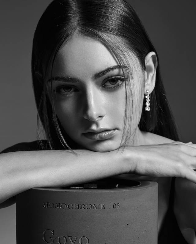 Luca Felice Ig Felicream Represented By Wave Luca Felice Brunette The
