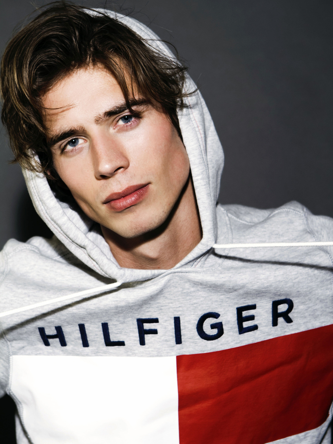 Leiferikofferdahlmalemodel On Tumblr