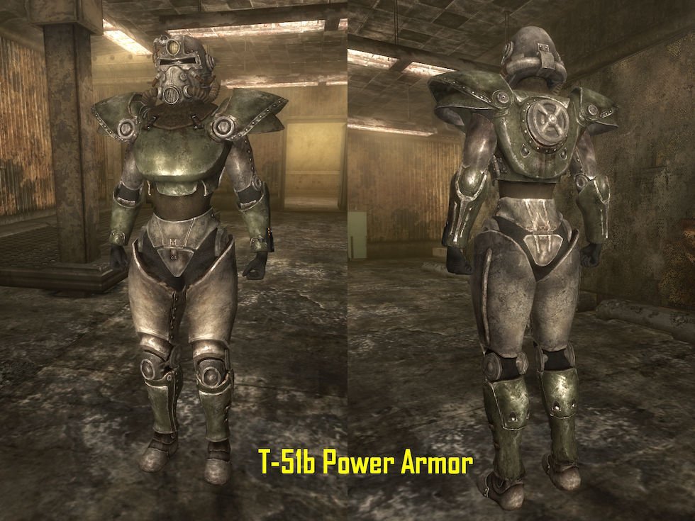 Ladies And Gentlemen This Is Fallout No 5 On The One Hand Its Righteous To Dunk On Absurd