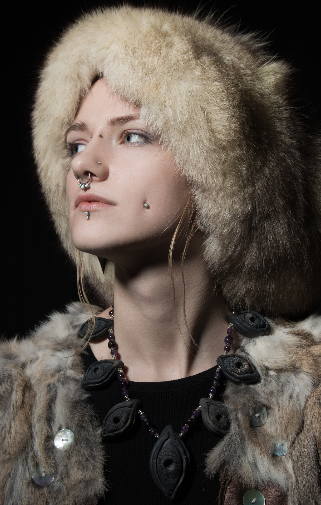 Ezoteric Tumblr Gallery