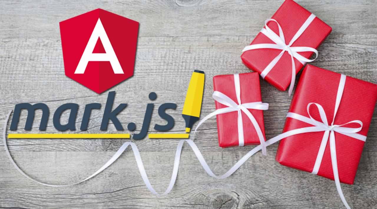 Javascript Tutorial — Wrapping Commonjs Library In Angular 8 Using