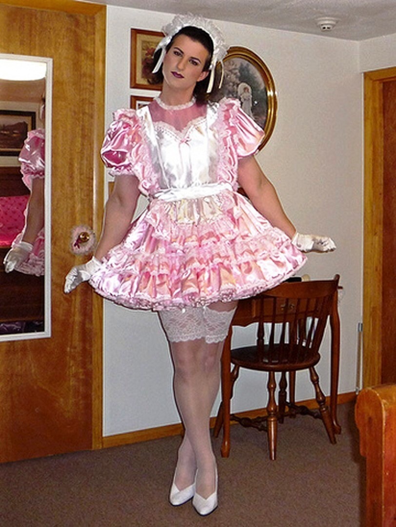 The Fabulous … Miss Christine Bellejolais … Tumblr Pics