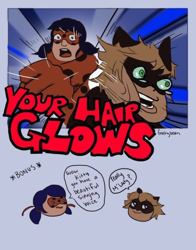Art Pls On Tumblr