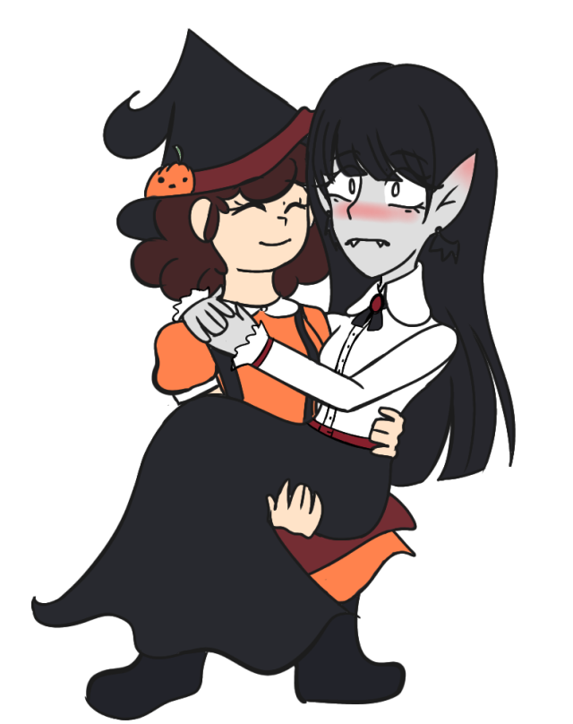 Mikas Art On Tumblr