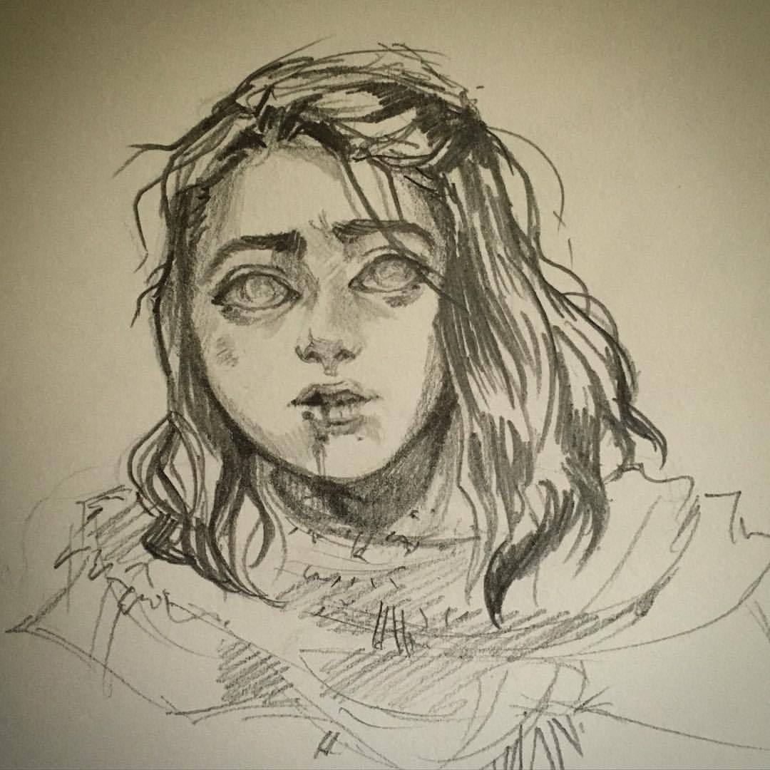 Asongoficeandfirefanart Tumblr Gallery