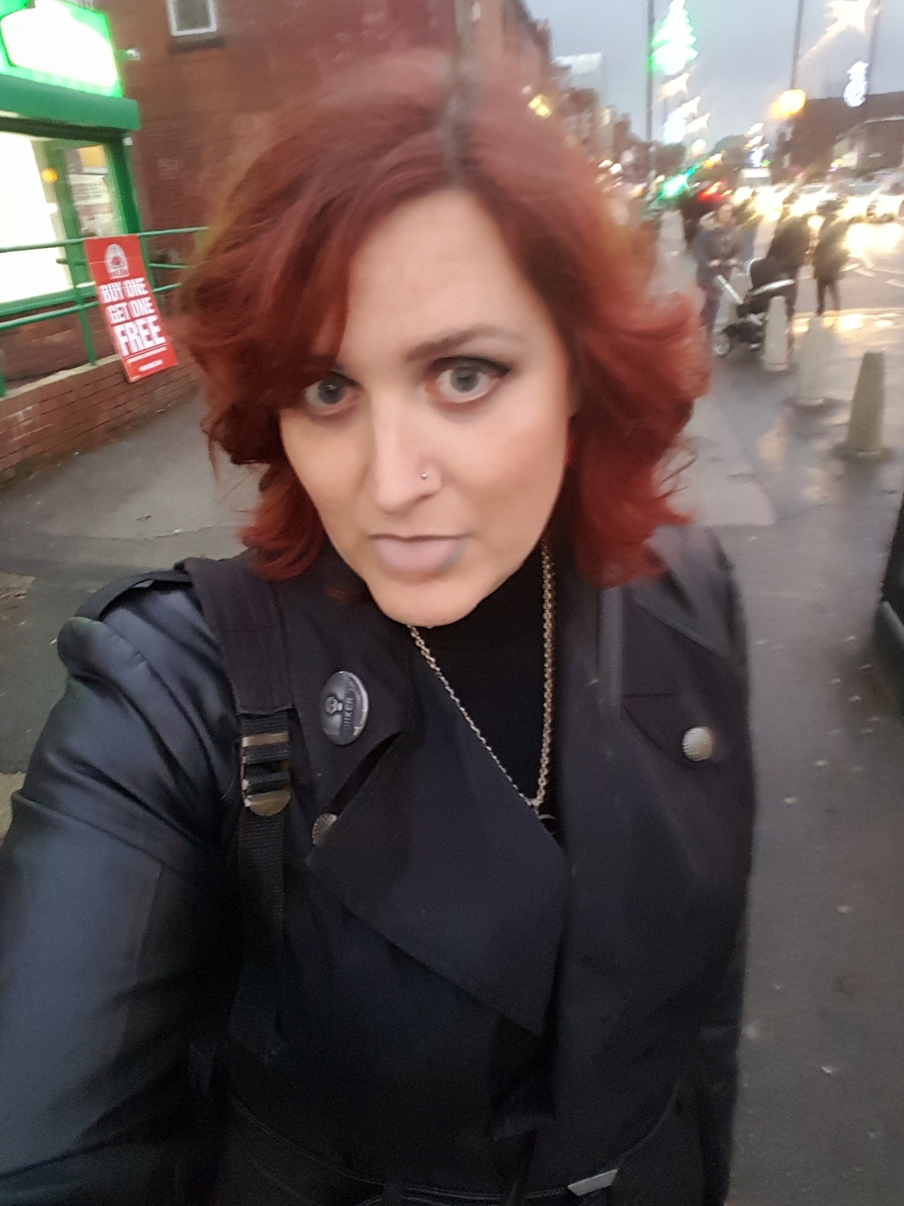 🎤trolls Can Suck My Dick And Die Doo Daa Doo Daa 🎶 Tashas Diary