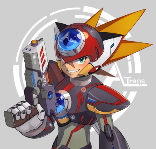 Sky s Artblog THANK YOU BASED MIZUNO KEISUKE FOR THIS DESIGN I