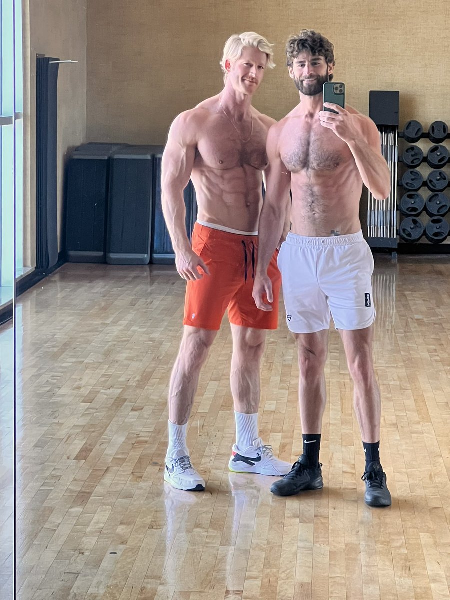 Sexys Daddys On Tumblr