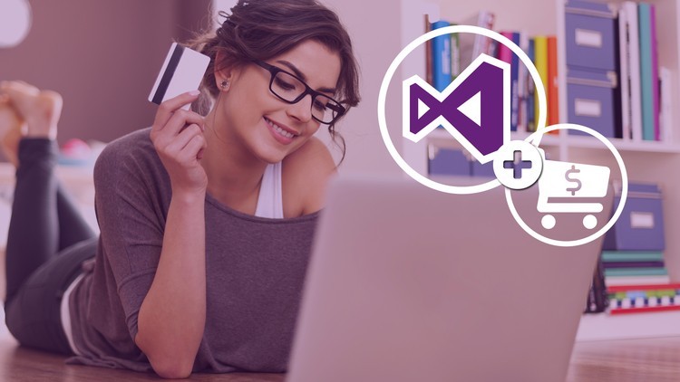 Angular Tutorial on Tumblr Angular Tutorial on Tumblr