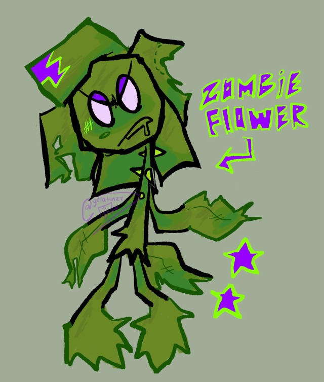 xfohv on Tumblr xfohv on Tumblr